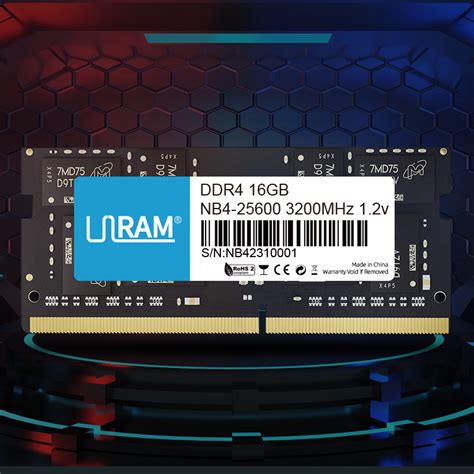 DDR4 8GB 4GB 16GB 2133MHz 2666MHz SODIMM DDR Notebook High Performance Laptop Memory RAM RAM