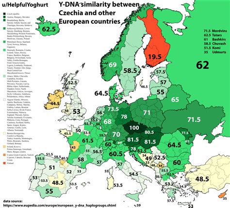 Maps On The Web Home