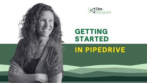 Why Beginners LOVE This Pipedrive Setup Guide YouTube