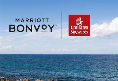 Marriott Bonvoy Login Benefits What You Unlock After Signing In