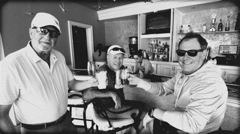 Tony Feck On Linkedin The Summit Is More Than An Event—its A Place Where Fun And Networking Go…