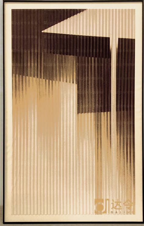 Pin by jiarenxingfu on 你创建的 Pin 图