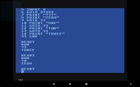 New Atari Programmer Here Seeking Advice Atari 5200 8 Bit