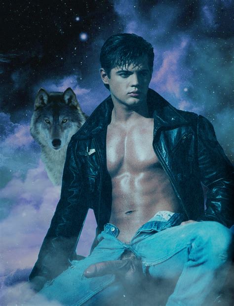 Retrohunks Tumblr Com Tumbex