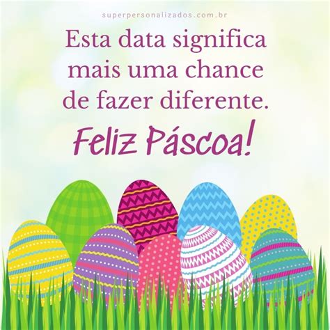 Cartão De Páscoa Para Imprimir Com Mensagem Retoedu