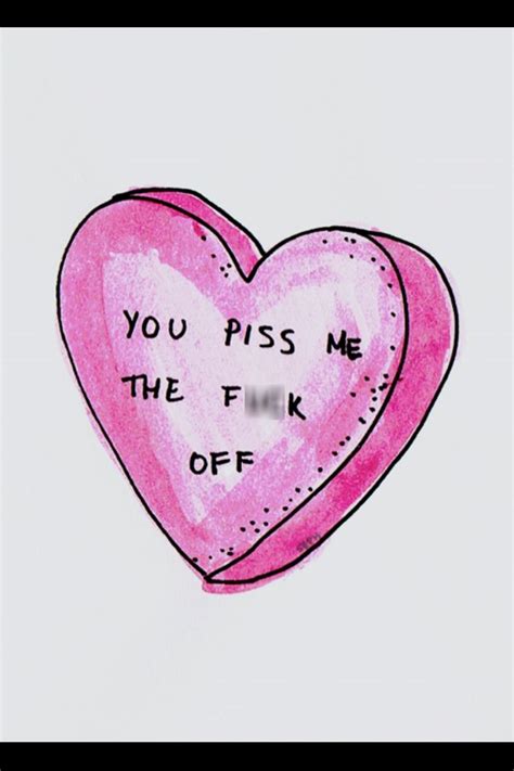 Pissed Mood Quotes Quotesgram