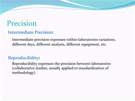 Analytical Method Validation And Validation Of Hplc Ppt