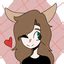 Spixy Bean Tumblr Com Tumbex