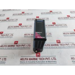 Foxboro Fbm237 Channel Isolated Redundant Ready I A Series P0914Xs