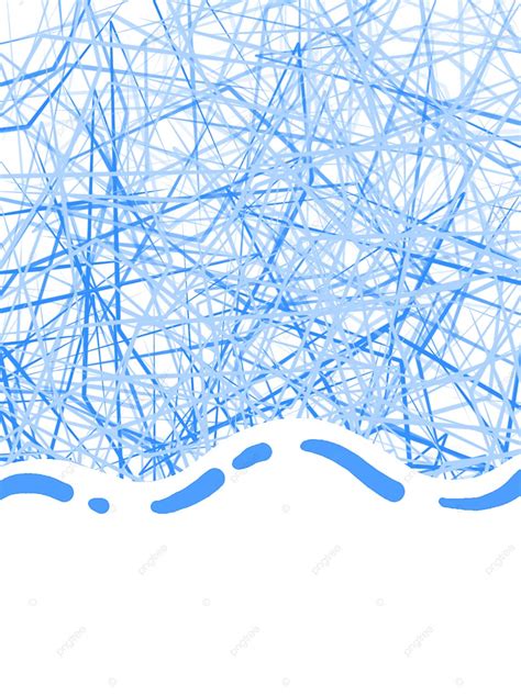 파란색 시리즈 진공 레이 어 링 배경 푸른 계열 진공 배경 일러스트 및 사진 무료 다운로드 Pngtree