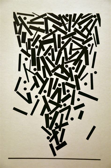 Basic Design Behance Behance