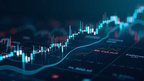 Stock Market Basics How To Start Investing Wisely