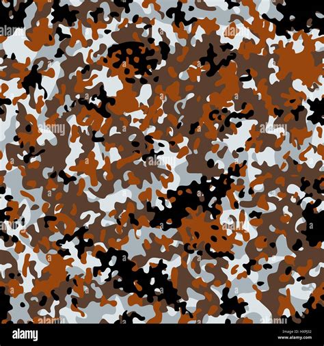 Chinese Military Uniform Stock Vector Images Alamy