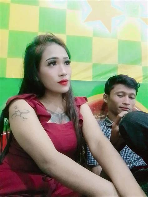 Daira Amoy Puspa