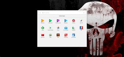 The Best Android Apps You Should Be Using On Your Chromebook