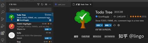 Vscode搭建verilog Hdl开发环境 知乎