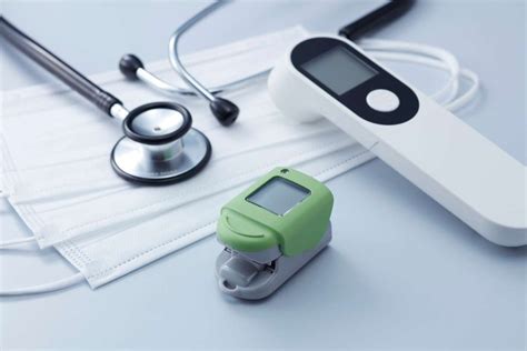 8 Effect Of Oxycodone On The Body You Should Know The Enterprise World