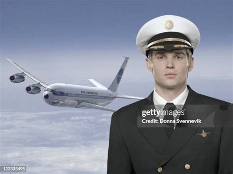 Pan Am Panam Photos And Premium High Res Pictures Getty Images