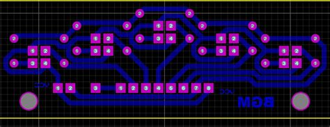 line follower robot with arduino very fast and very simple trybotics