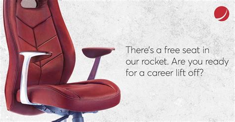 Daniel Ibrahim Posted On Linkedin