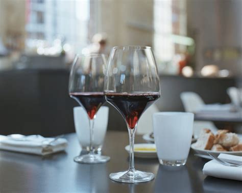 Wine - Italesse