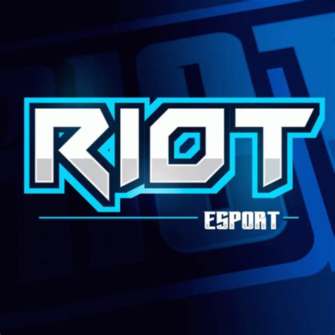 Riot Meme Riot Discover And Share S