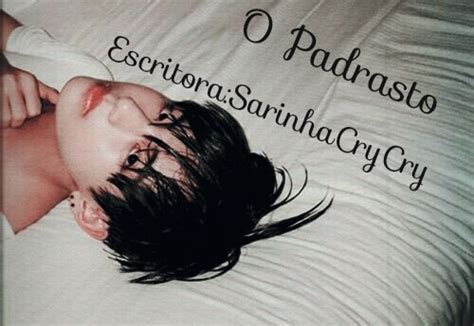 O Padrasto {imagine Taehyung} História Escrita Por Sarinhacrycry