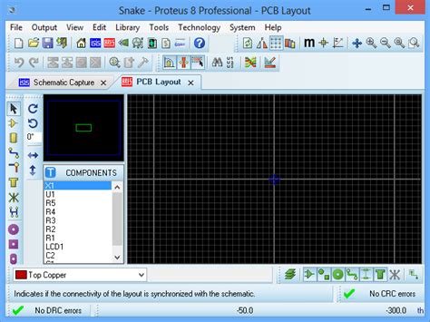 Arduino For Proteus 8 Professional Republicdax