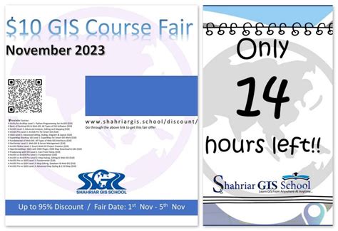 Shahriar Gis School On Linkedin Giscoursefair Giscoursefairsgs Technology Training Python
