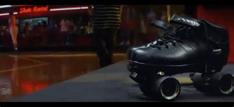 Atl Movie Skating