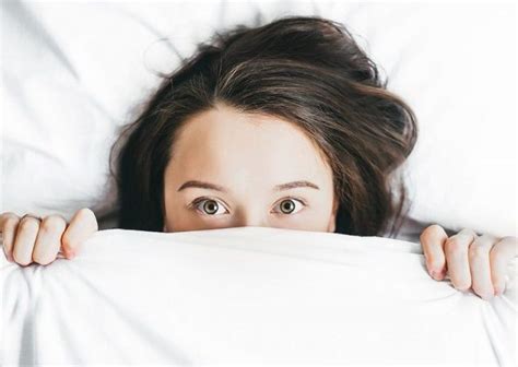 Whats Ruining Your Sex Life PsychAlive