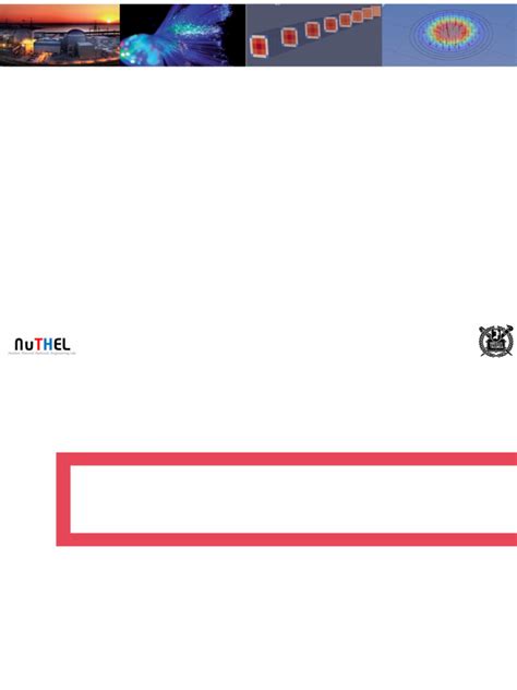 lecture 10 0 1 pdf