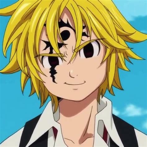 The Seven Deadly Sins Season 3 English Dubbed Youtube