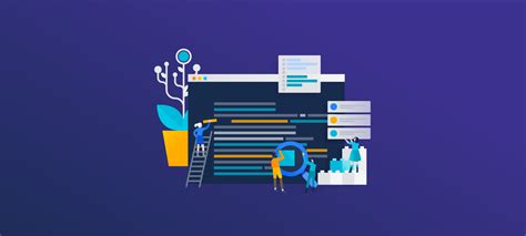 Data Processing Agreements Dpas 101 What App Developers Need To Know Work Life By Atlassian