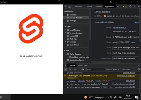 I Created A Reddit Client With Sveltekit Sveltejs