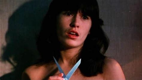 Stewart Cathy M Moires De Guerre