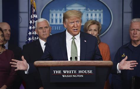 Трамп гарантировал себе выдвижение кандидатом в президенты от республиканцев