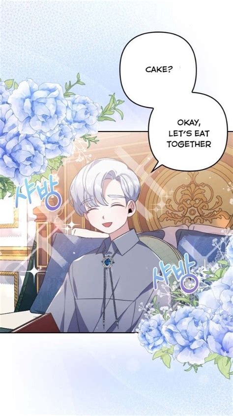 Pin By Fede On I Was Seduced By The Sick Male Lead Being In The World