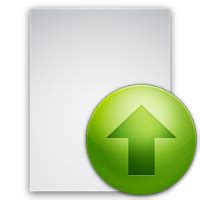 Subir Archivos Al Servidor Con PHP Escuela Ctec