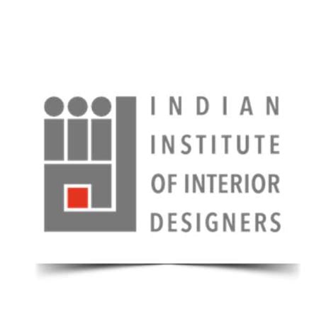 IPS Academy Babe Of Architecture Best Architecture College In Central India