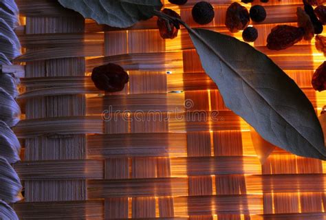 Light Reflection Lighting Architecture Stock Image Image Of Sunlight Symmetry 136081357