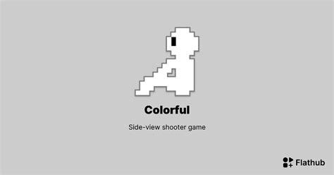 Install Colorful On Linux Flathub