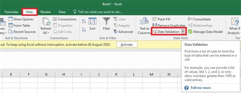 excel 创建下拉列表 excel基础教程文档 excel 创建下拉列表学习手册 编程宝典