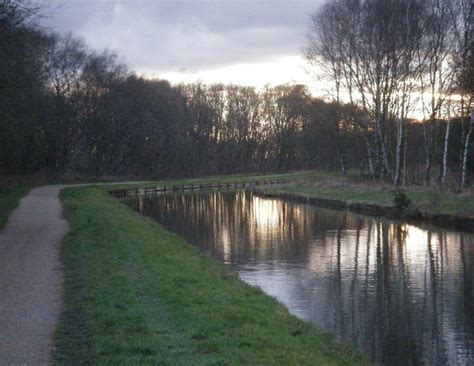 The Music Of Chat Moss Bridgewater Canal Guided Tours
