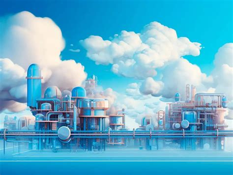 Improving Software Reliability Through Comprehensive Qa Processes