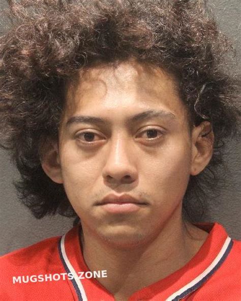 Ayala Rivera Bryant 08142024 Arlington County Mugshots Zone