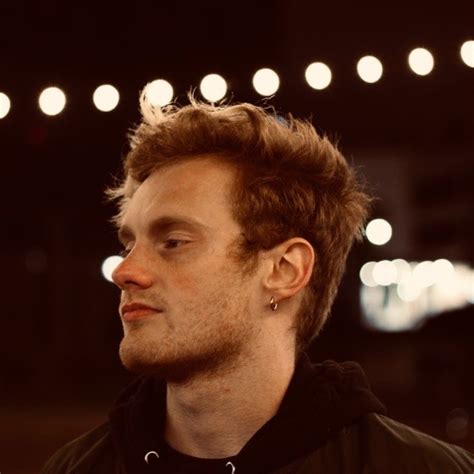 Ethan Wilson Mobile Expert T Mobile Linkedin