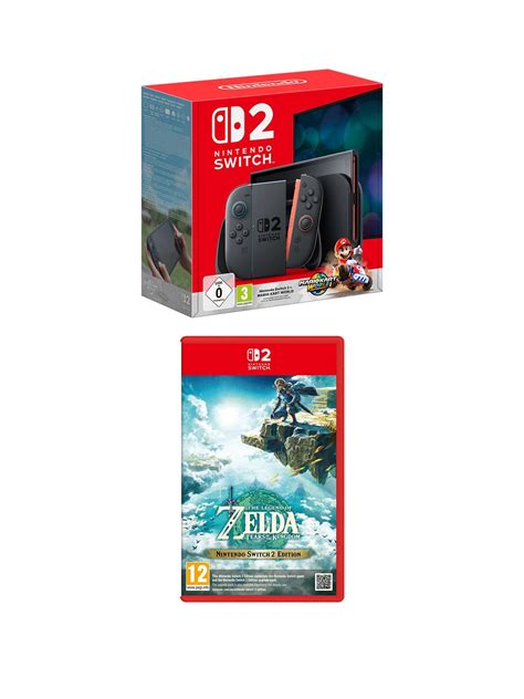 Handheld Gaming Consoles Zelda Sport Handheld Gaming Technology