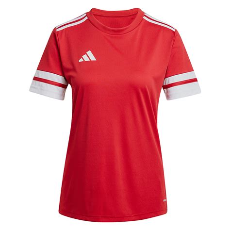 Womens Football Jerseys Direct Soccer