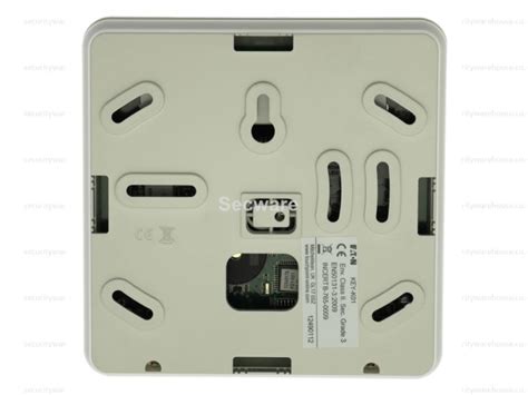 Eaton Surface Mounted Lcd Keypad Key K01 £5414 Best Price